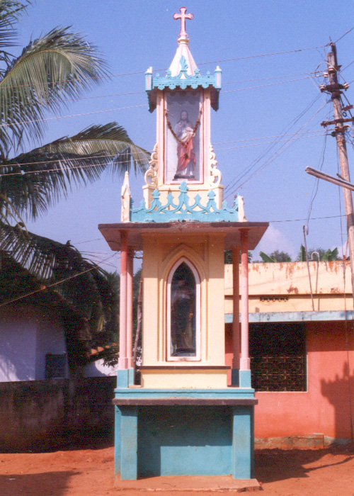 Kurusady.com | Photo Gallery