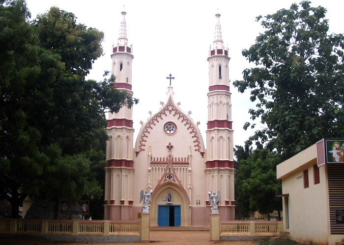 Kurusady.com | Photo Gallery