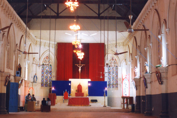 Kurusady.com | Photo Gallery