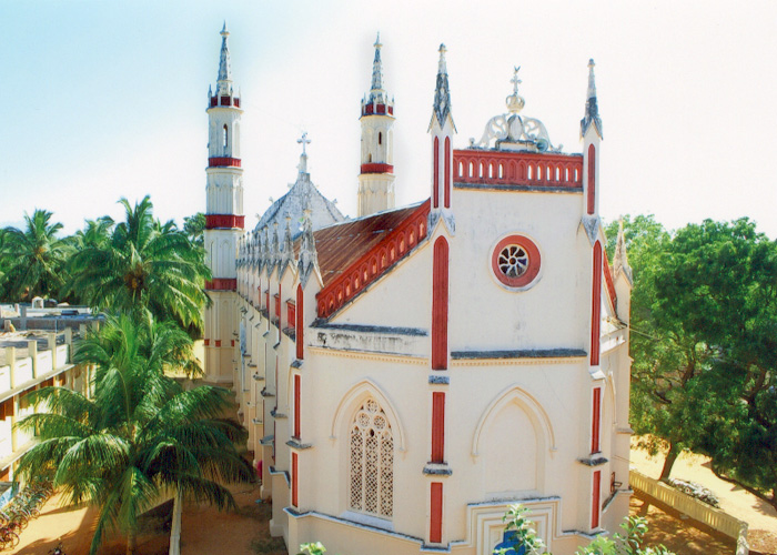 Kurusady.com | Photo Gallery