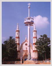 Kurusady.com | Photo Gallery