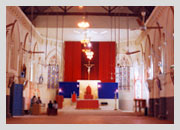 Kurusady.com | Photo Gallery